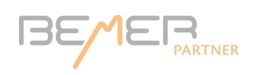 BEMER az élsportban és a közéletben
